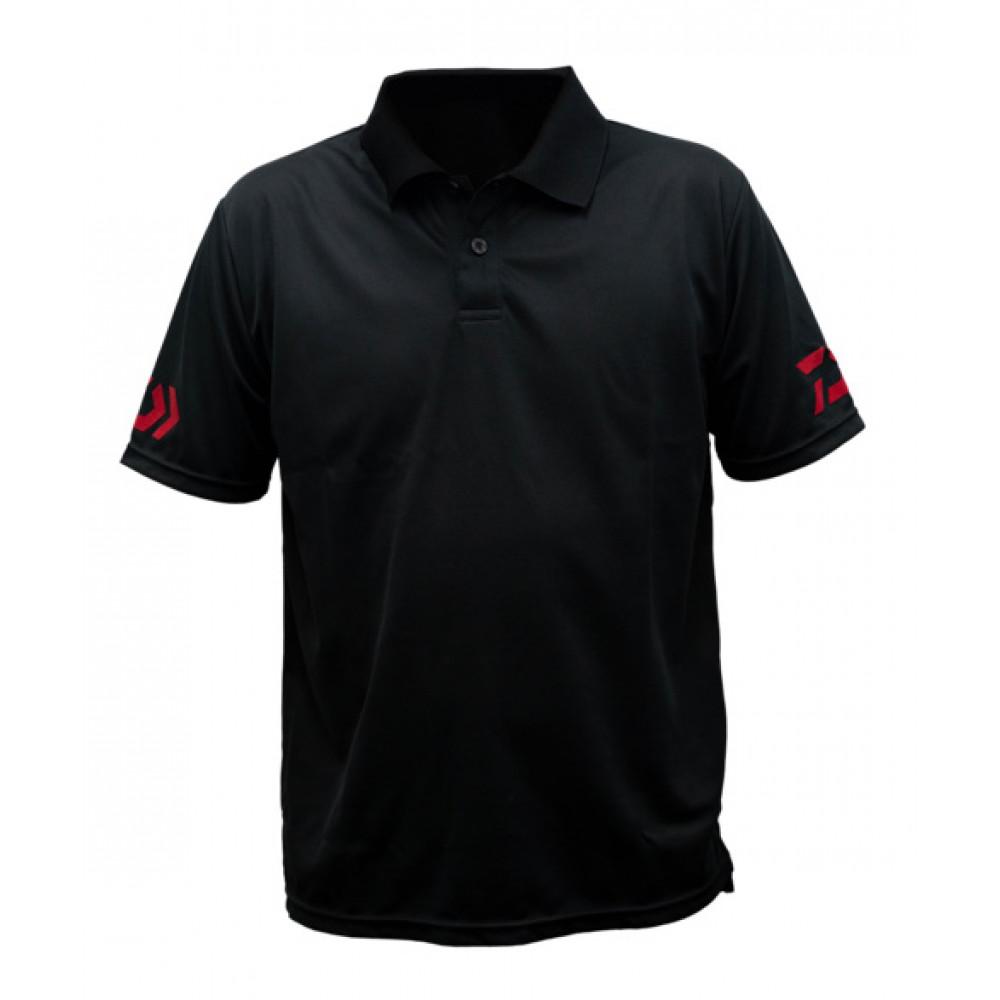 ST-51019 BLACK 3XL (18293-360)