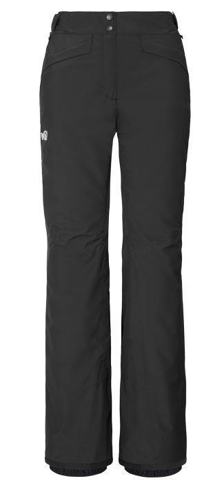 ATNA PEAK PANT W