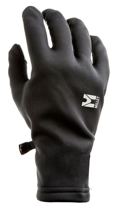 STORM GTX INFINIUM GLOVE