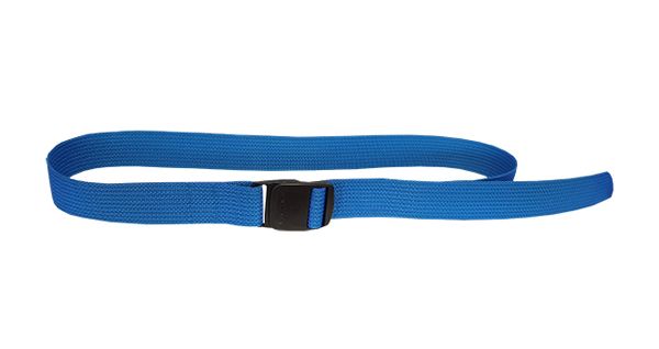 KARIBU BELT W25