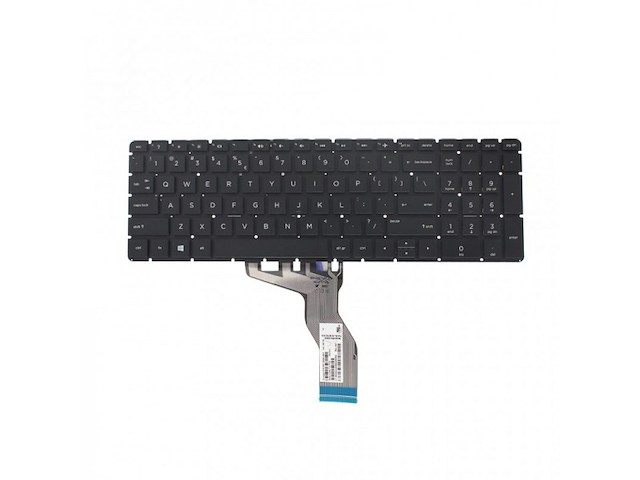 Tastatura za HP 250 G6 255 G6 15-BS 15Q-BD