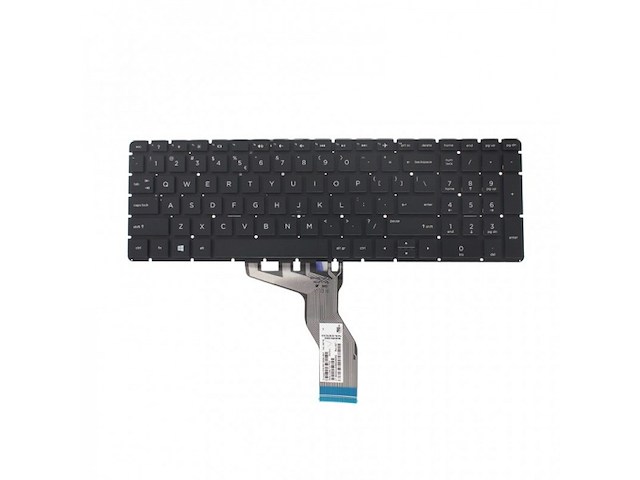 Tastatura za HP 17G-BR 15-BW 15-CC 17-BS 17-AK