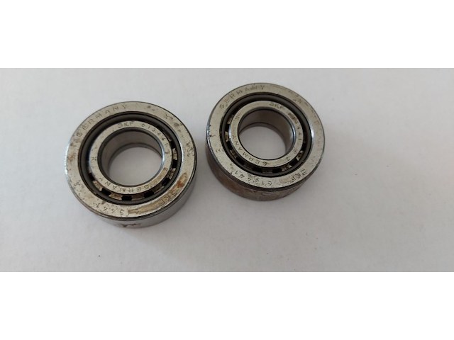 Lezajevi menjaca 613441 za Fiat 124-1300-1500