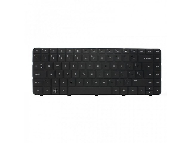 Tastatura za HP G6-1A00, G6-1B00, G6-1C00, G4-1000