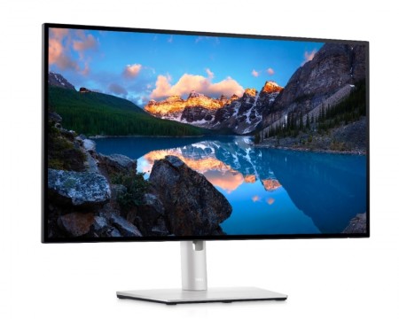 DELL 27'' U2722D UltraSharp