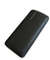 Power bank 20000 mAh LUX