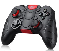 Wireless controller NEW S7 (Gamepad)