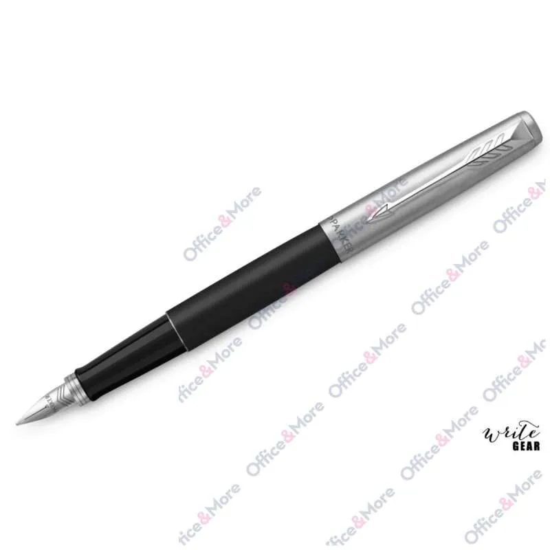 PARKER NALIVPERO JOTTER BLACK PK30947