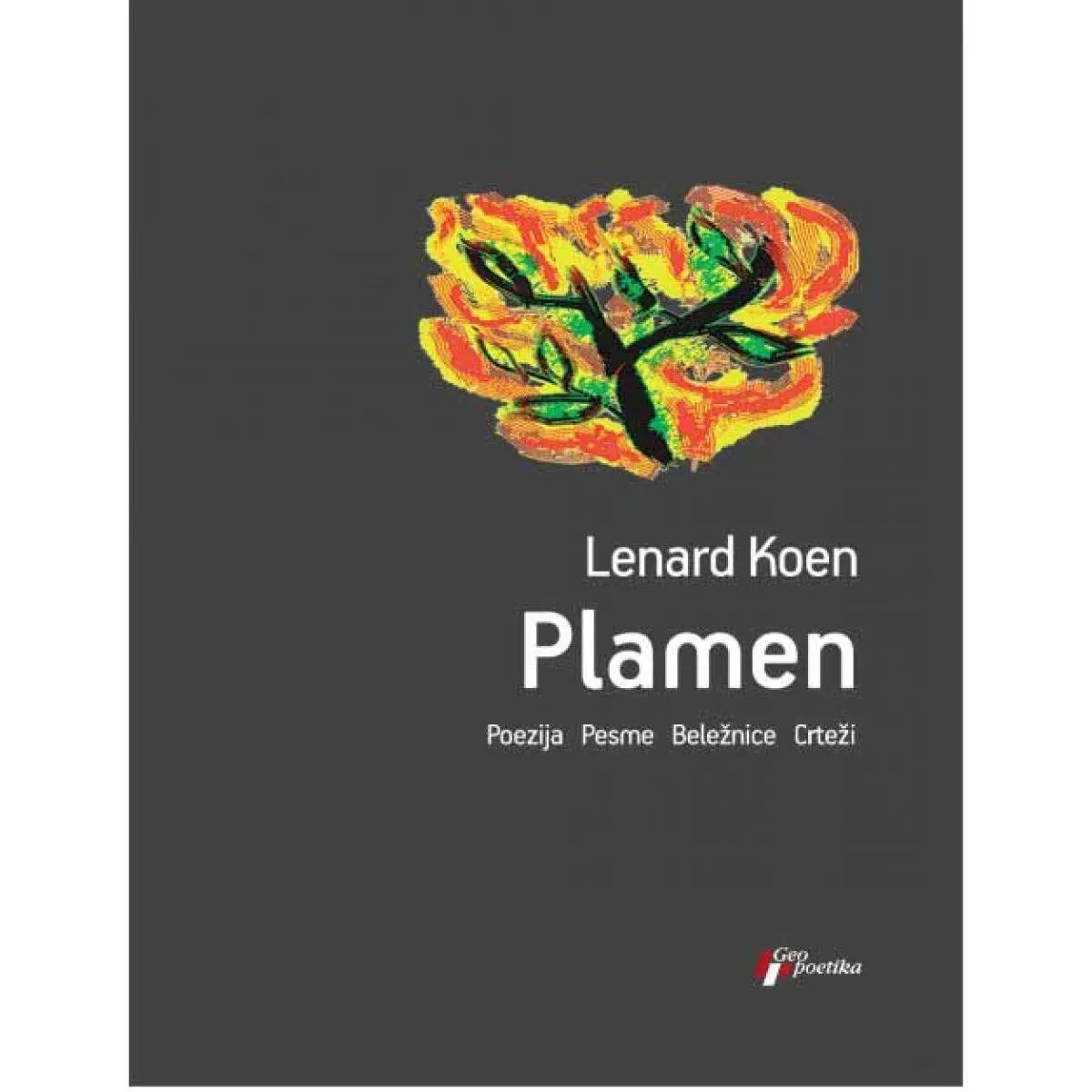 PLAMEN