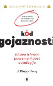 Kod gojaznosti