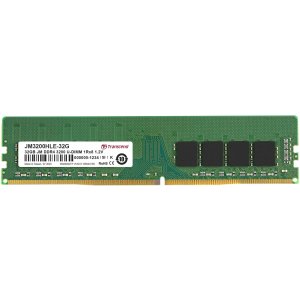 32 GB DDR4 3200MHz JM3200HLE-32G