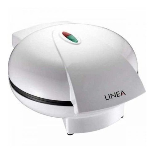 Aparat za mafine i mini proje Linea LCC-0349