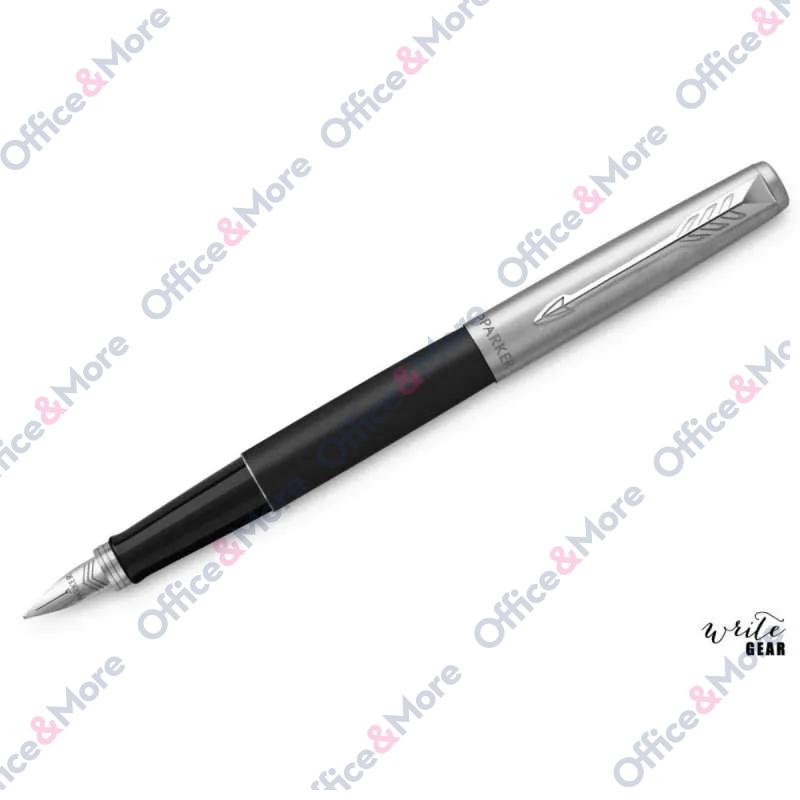 PARKER NALIVPERO JOTTER BLACK PK30947