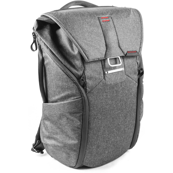 Peak Design Everyday Backpack 30L V2 charcoal