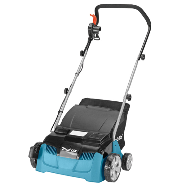 Električni vertikulator Makita UV3200