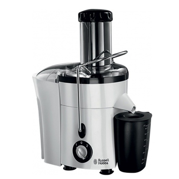 Sokovnik Aura Russell Hobbs 20365-56