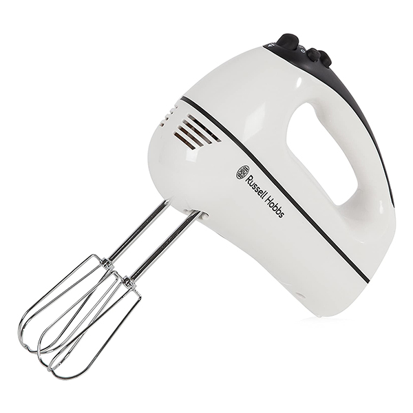 Ručni mikser Aura 300W Russell Hobbs 18965-56