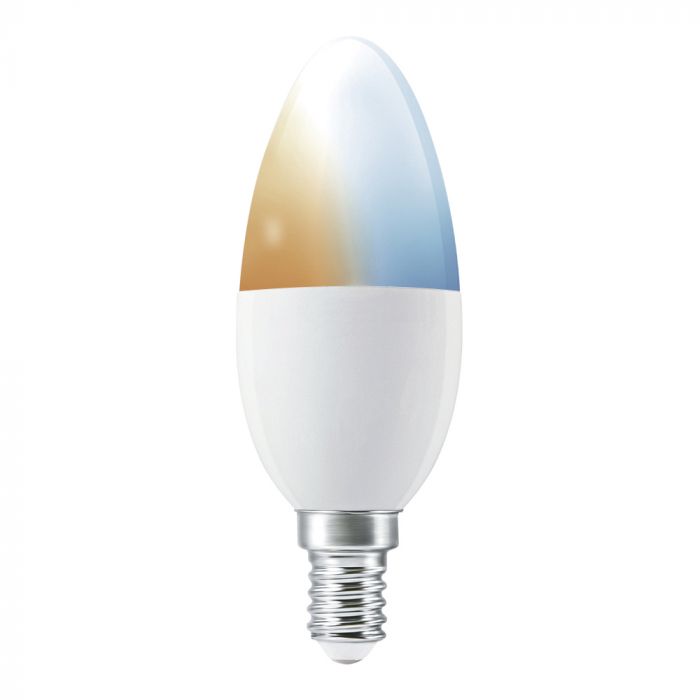 Smart Wifi LED Sijalica E14 5W LEDVANCE O85556