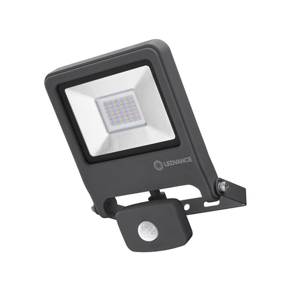 LED Reflektor Senzor 30W OSRAM O39548