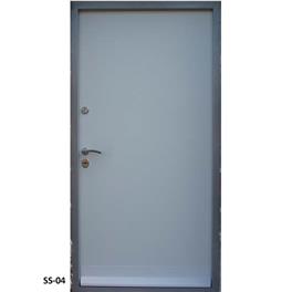 Vrata po meri SS-4