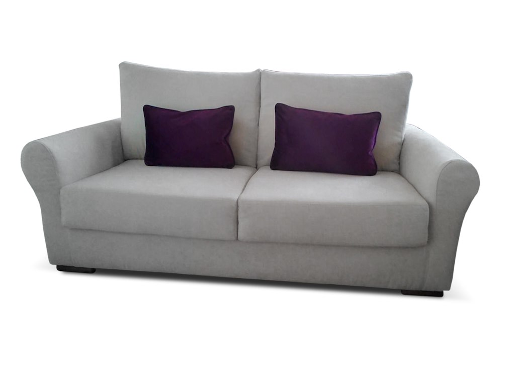 Pegasus Sofa Bed S-1