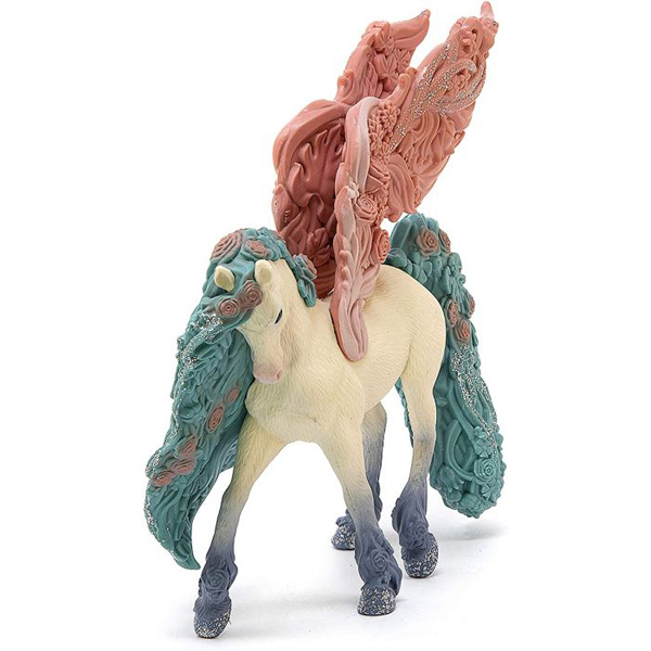 Schleich Bayala Prelepi pegaz 70590
