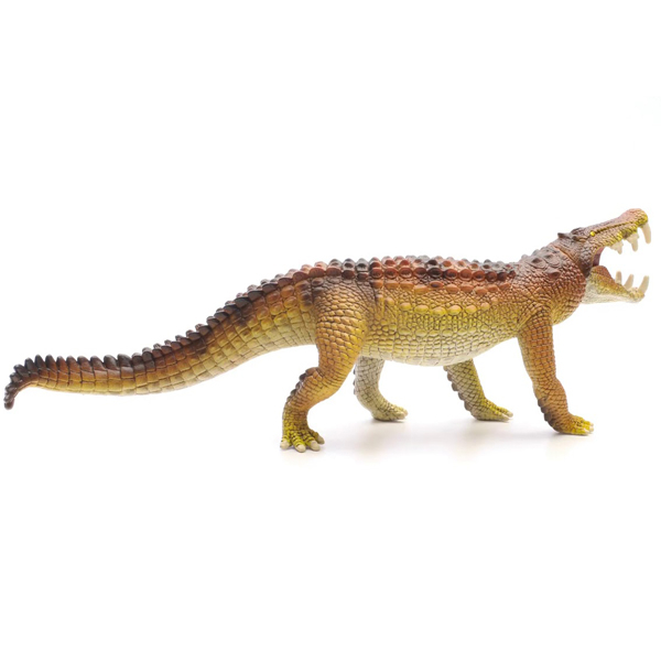 Schleich Kaprosauchus 15025