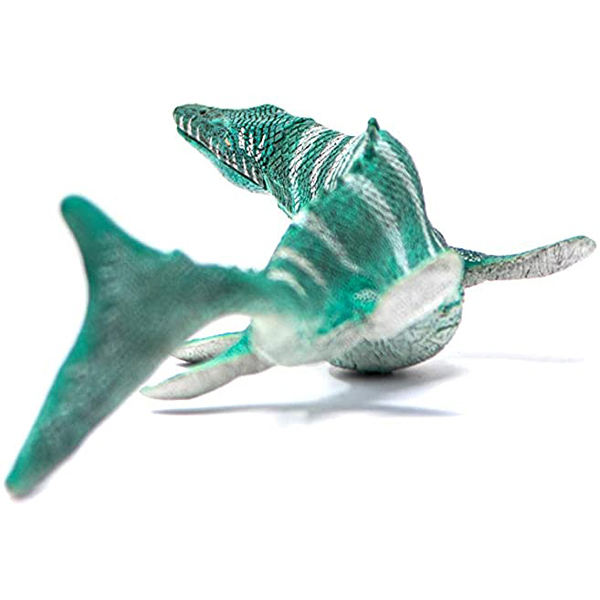 Schleich Mosasaurus 15026