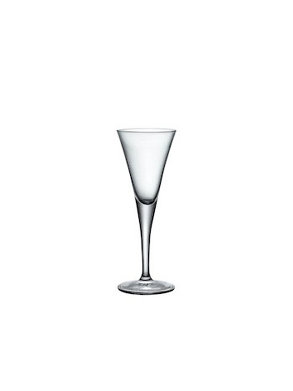 129090P Čaša za rakiju/liker Fiore Schnaps 5,5cl 1/1 129090P