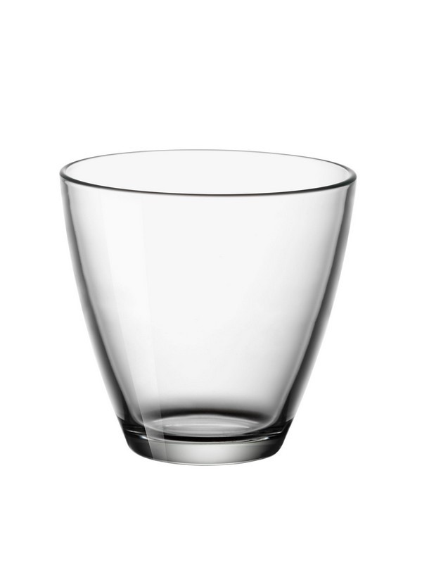 Čaša za vodu Zeno acqua 26cl 6/1 383470