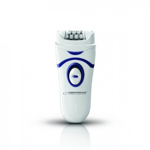 Esperanza ebd002b epilator copacabana