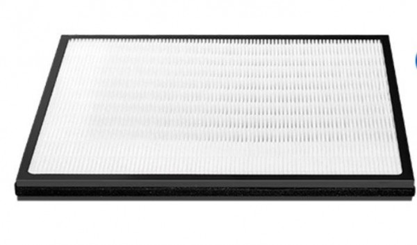 TESLA Filter za prečašćivač vazduga AIR6 TAPA6-H12