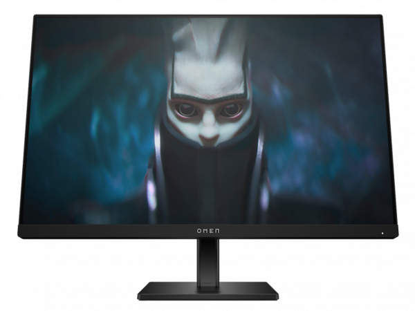 HP Monitor Omen 24 Gaming