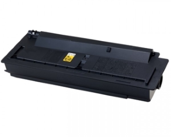 KYOCERA TK-6115 crni toner