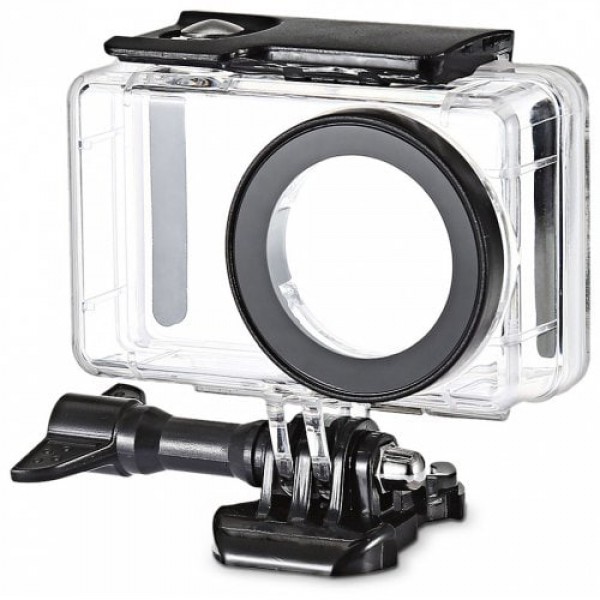 Xiaomi Mi Action Camera 4K Waterproof Housing