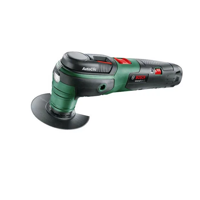 Bosch Universal Multi 12 multifunkcionalni alat