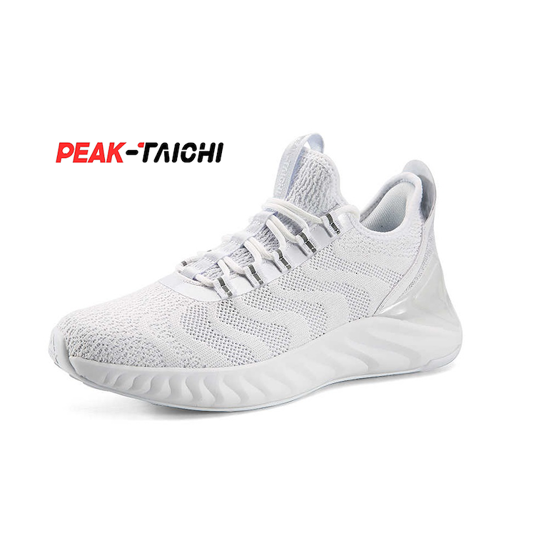 PATIKE PEAK TAICHI EW91618H WHITE