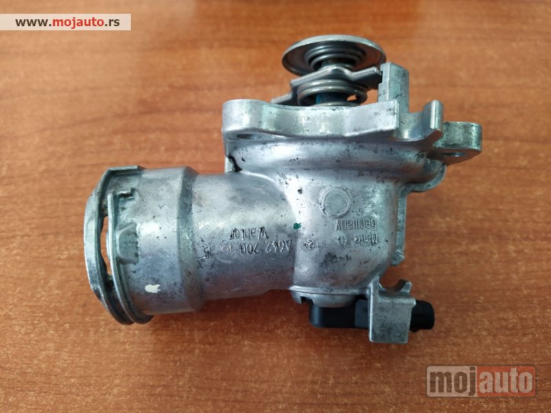 Termostat za mercedes 350 CDI A6422001615