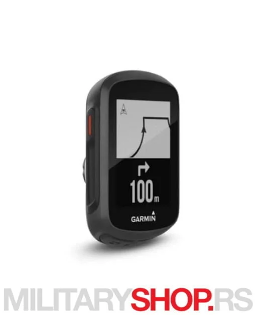 GPS uređaj Garmin Edge 130 Plus