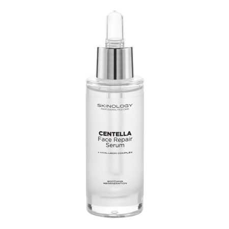 CENTELLA + Hyaluron Complex serum