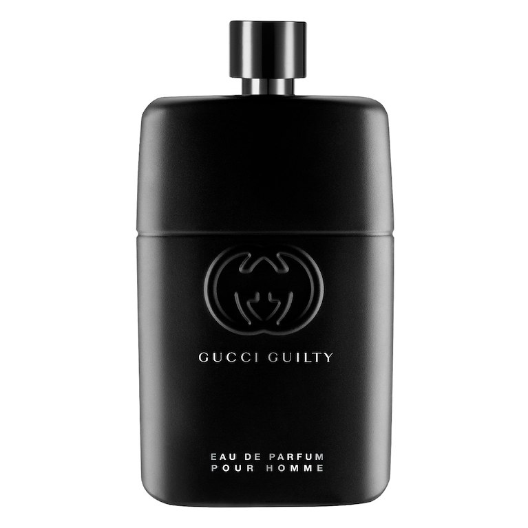 Gucci Guilty Pour Homme Eau De Parfum