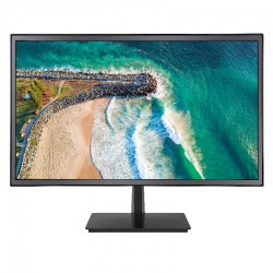 ZEUS MONITORI LED 19 ZUS190MAX VGA/HDMI