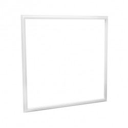 ELEMENTA KINA LED PANEL FRAME/48W/6000K/4800LM/120*/KVADRATNI