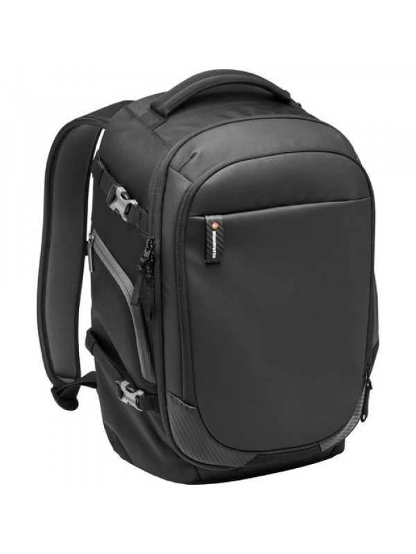 Manfrotto Advanced II GEAR BACKPACK MB MA2-BP-GM