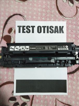 Toner CC530A punjen originalnim prahom za HP 2025