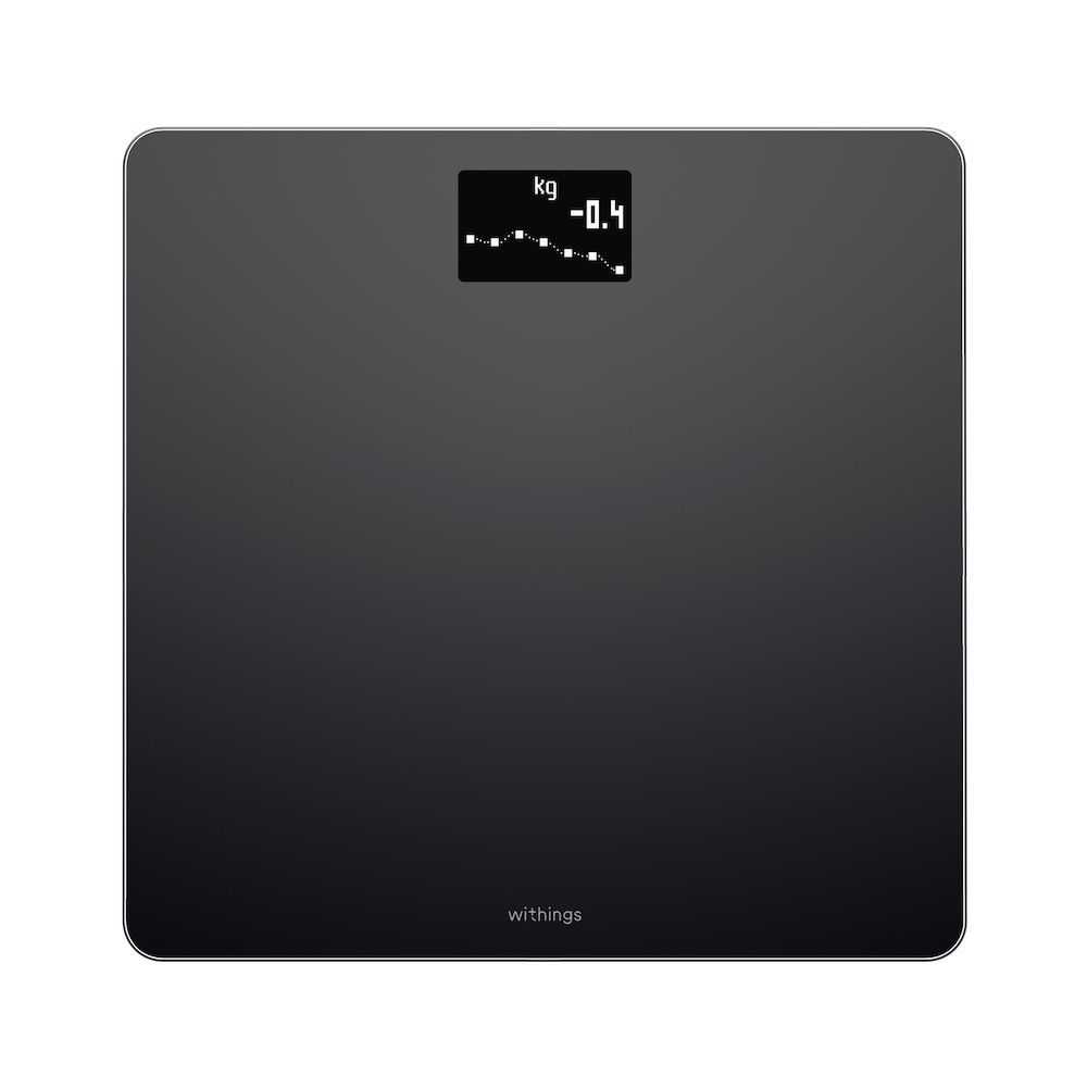 Withings Body BMI WiFi