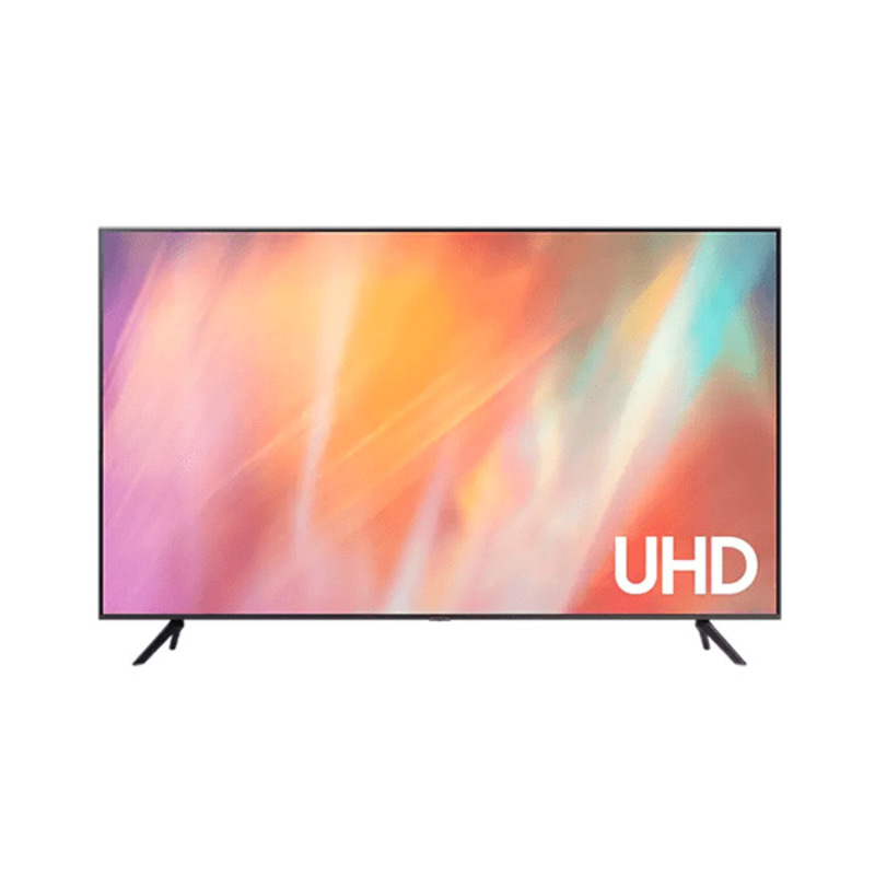Televizor Samsung UE50AU7172UXXH Smart, LED, UHD 4K,50"(127cm),DVB-T2/C/S2