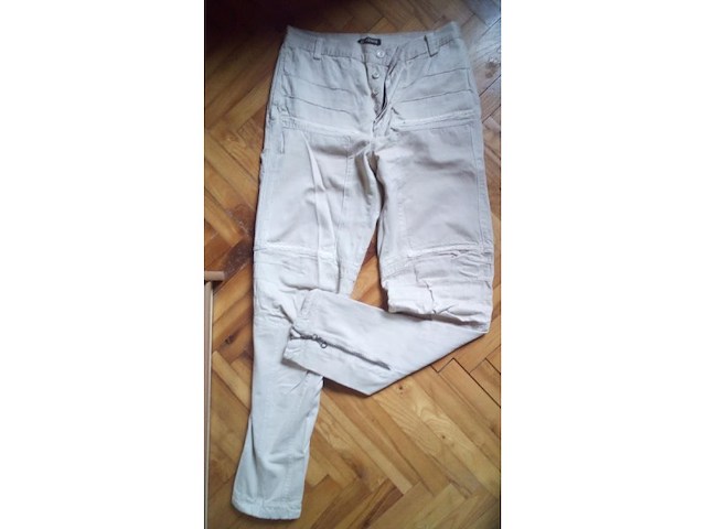 PANTALONE POVOLJNO