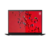 Lenovo ThinkPad X1 Carbon 20XW005JYA