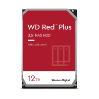 12 TB Western Digital WD120EFBX 3.5"
